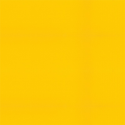 Herculite Patio 500® Awning Fabrics - Products - Herculite