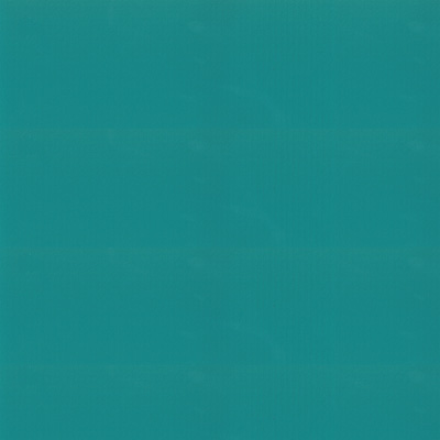 Herculite Patio 500® Awning Fabrics - Products - Herculite