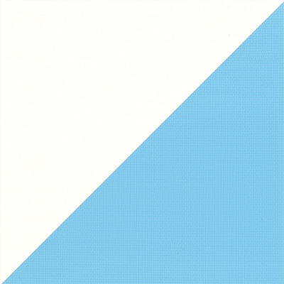 Weblon Regatta® Marine Fabrics - Products - Herculite