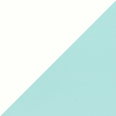 Weblon Regatta® Marine Fabrics - Products - Herculite